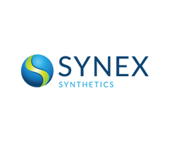 Synex Synthetics - Pharma Technology Focus | Issue 88 | November 2019