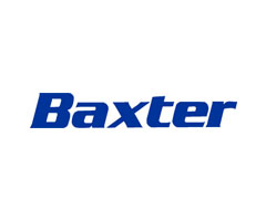Baxter - Pharma Technology Focus | Issue 112 | November 2021