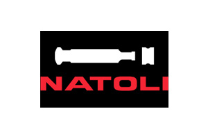 Natoli - Pharma Technology Focus | Issue 136 | November 2023