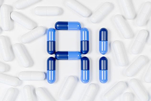 Syngene Company Insight - Pharma Technology Focus | Issue 148 ...