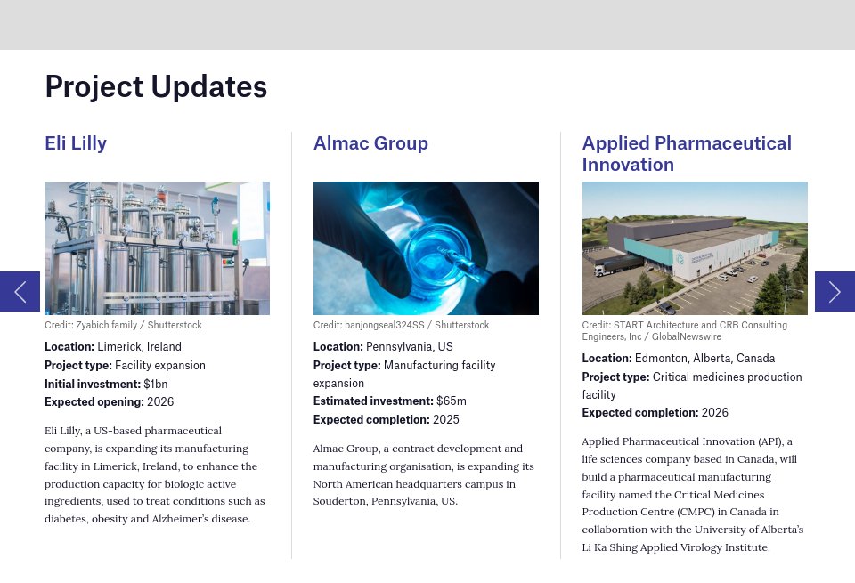 Timeline: a history of AI - Pharma Technology Focus | Issue 148 ...