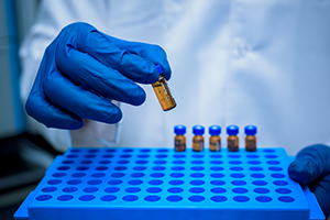 RHEACELL Company Insight - Pharma Technology Focus | Issue 148 ...