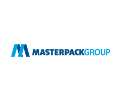 Masterpack - Pharma Technology Focus | Issue 75 | October 2018