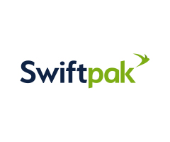 Swiftpak - Pharma Technology Focus | Issue 99 | October 2020
