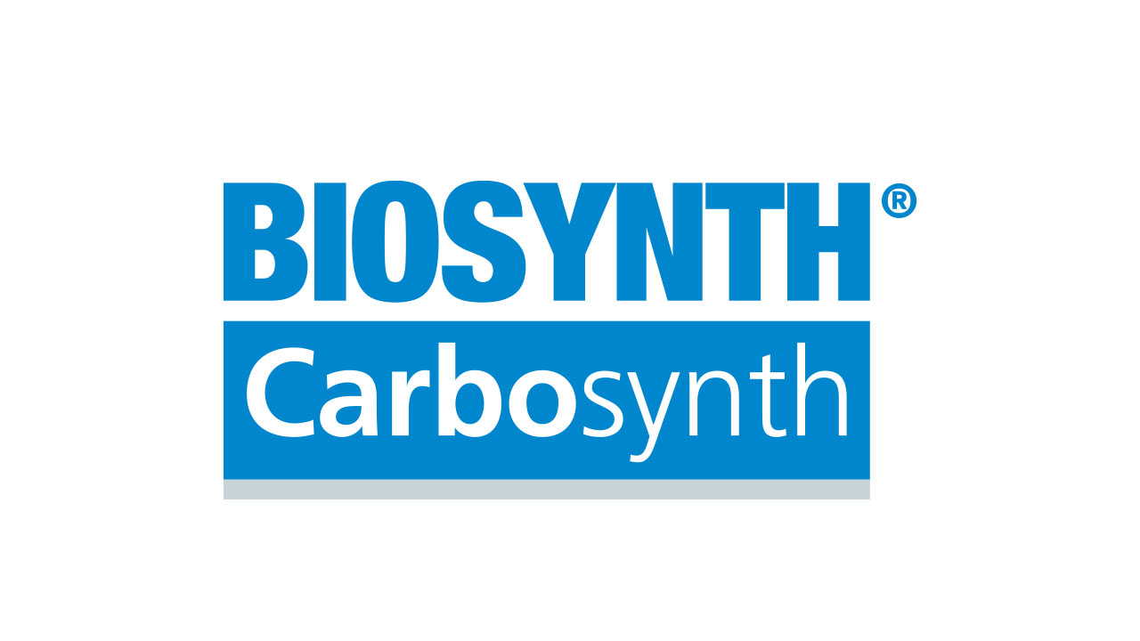 Home | Unpacking innovation in biologics - Pharma Technology Focus ...