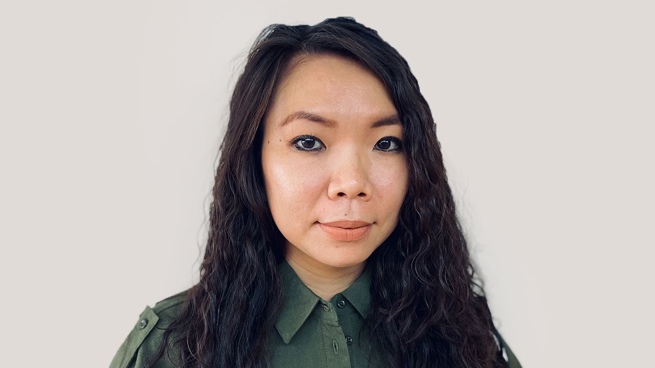 Living medicines: using bacteria to fight cancer - Pharma Technology Focus | Issue 111 | October ...