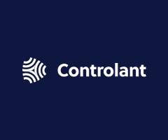 Controlant - Pharma Technology Focus | Issue 111 | October 2021