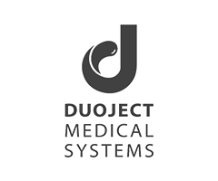 Duoject - Pharma Technology Focus | Issue 111 | October 2021
