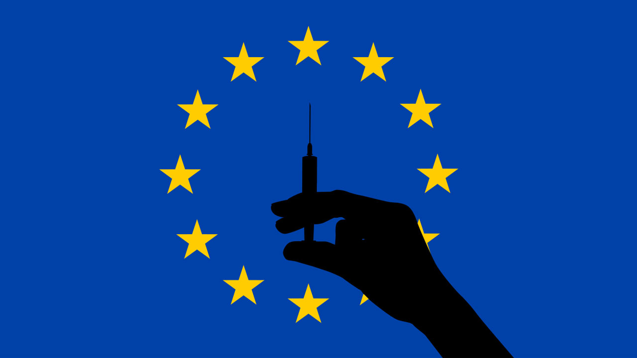 Next issue - Pharma Technology Focus | Issue 111 | October 2021