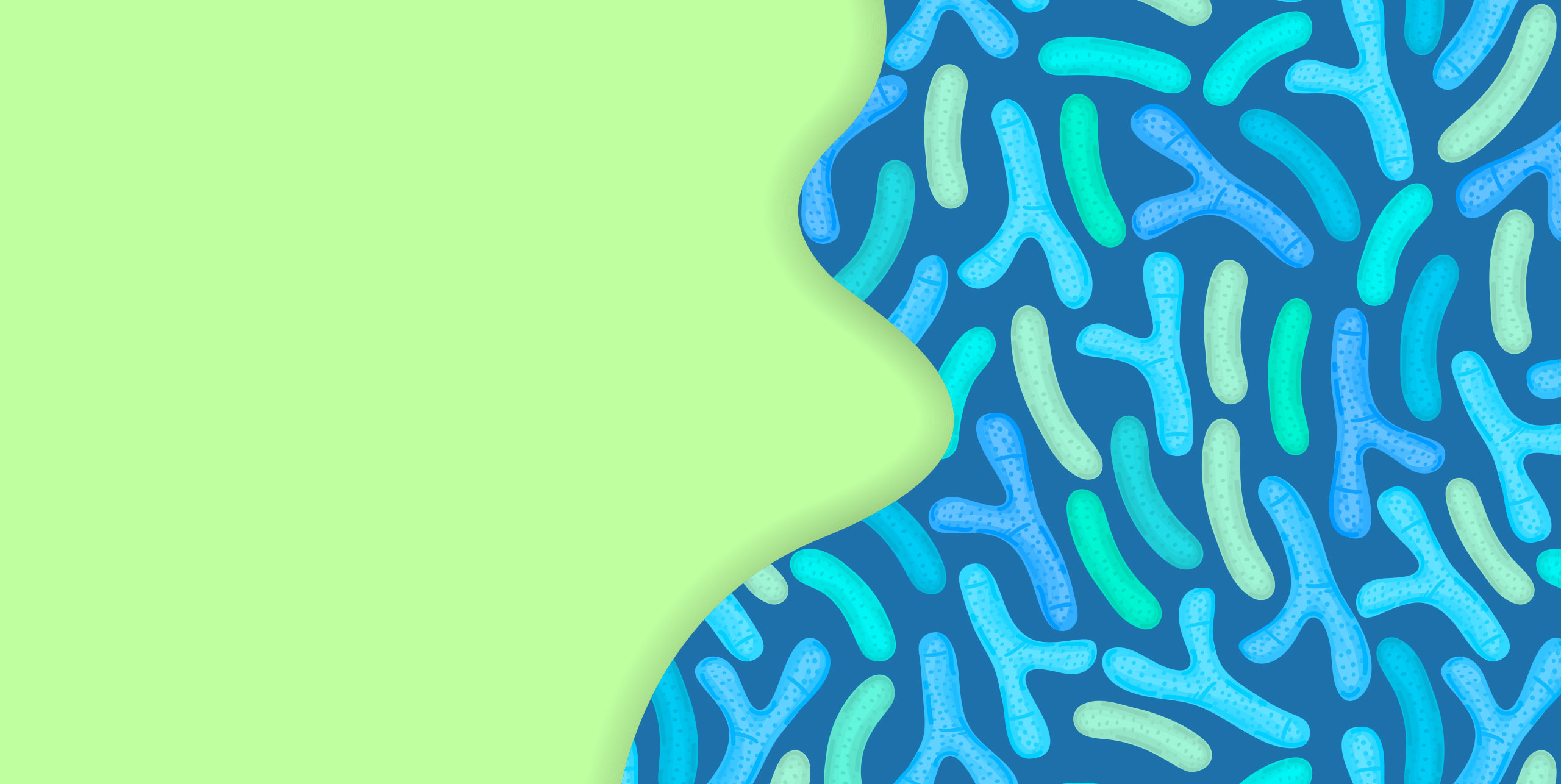 In Depth - Pharma Technology Focus | Issue 111 | October 2021