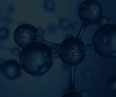 Mimotopes - Pharma Technology Focus | Issue 111 | October 2021