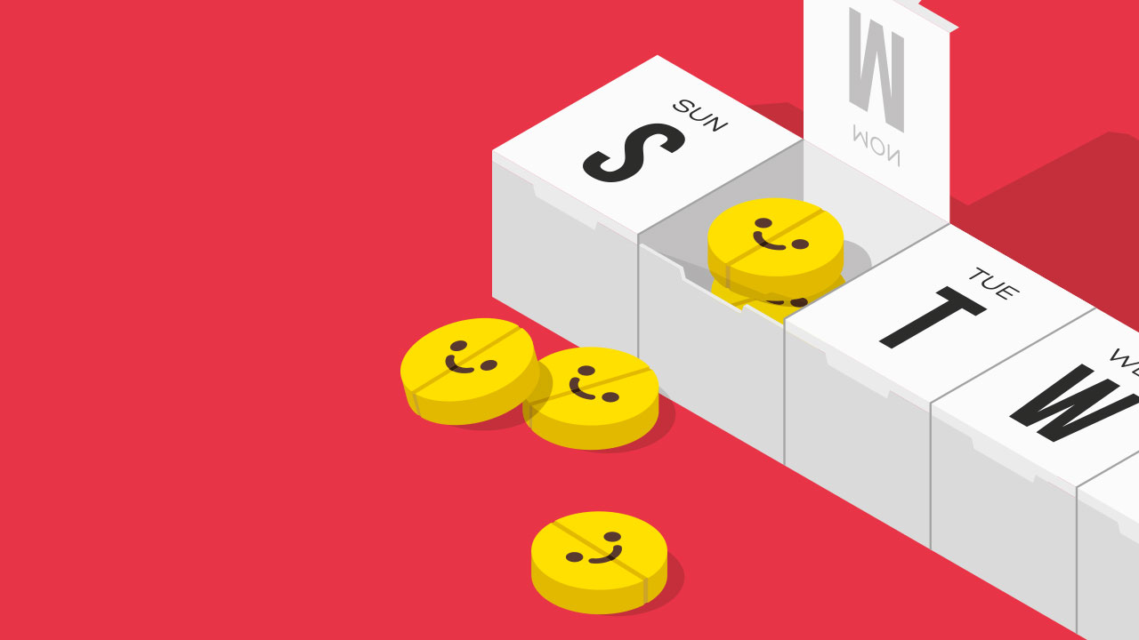 Next issue - Pharma Technology Focus | Issue 111 | October 2021