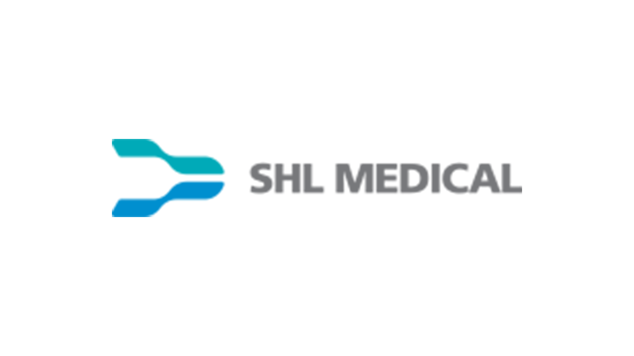SHL Medical Company Insight - Pharma Technology Focus | Issue 123 ...
