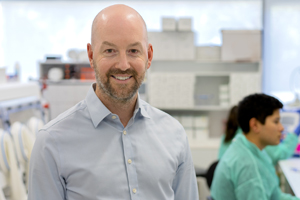 BiomeBank Company Insight - Pharma Technology Focus | Issue 147 ...