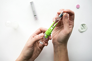 Duoject Medical Systems Company Insight - Pharma Technology Focus ...