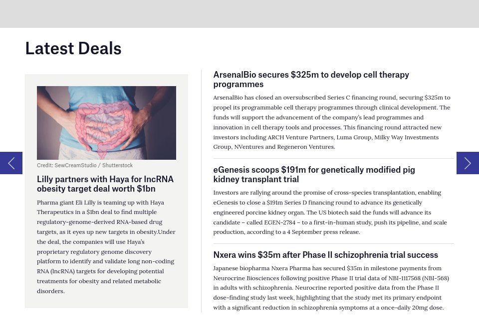 Duoject Medical Systems Company Insight - Pharma Technology Focus ...