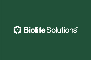 In Data - Pharma Technology Focus | Issue 122 | September 2022