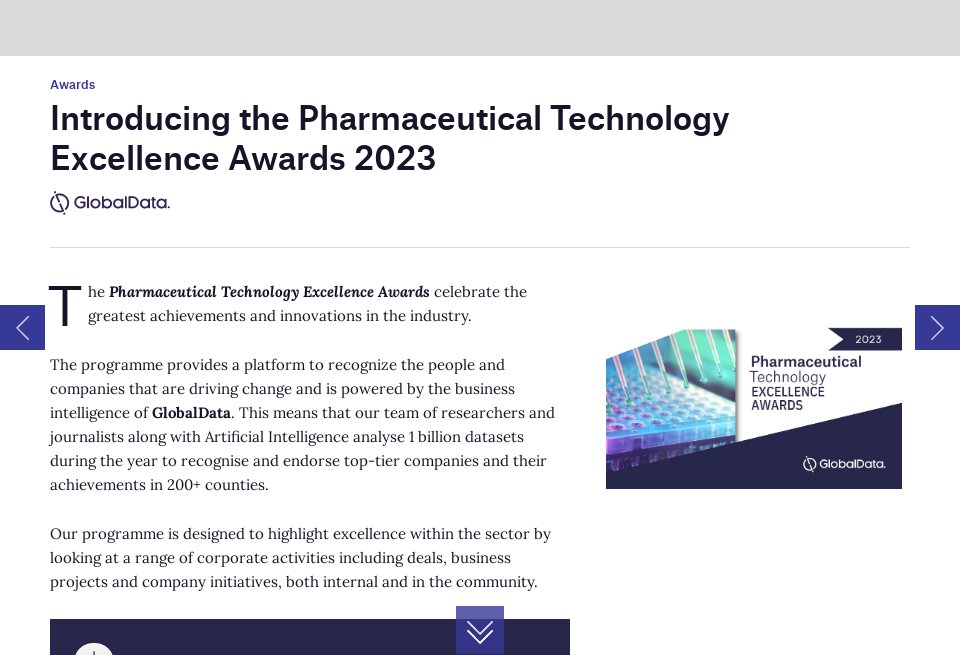 A history of robotics - Pharma Technology Focus | Issue 134 | September ...