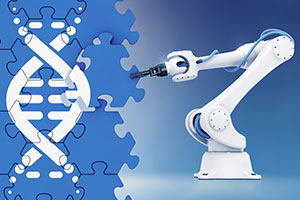 Nipro - Pharma Technology Focus | Issue 134 | September 2023