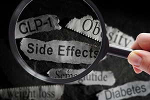 INOSIM - Pharma Technology Focus | Issue 158 | September 2025