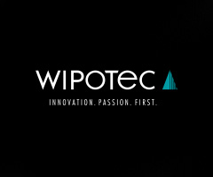 Wipotec - Pharma Technology Focus | Issue 98 | September 2020