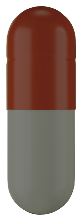 Capsugel - Pharma Technology Focus | Special Edition | October 2018