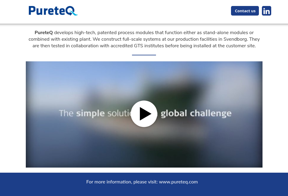 Nemera - Pharma Technology Focus | Special Edition | October 2018