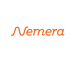 Nemera - Pharma Technology Focus | Special Edition | October 2018