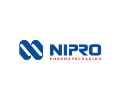 Nipro PharmaPackaging - Pharma Technology Focus | Special Edition ...