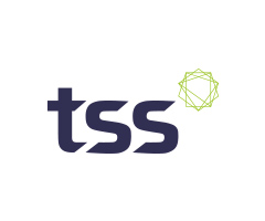 TSS Company Insight - Pharma Technology Focus | Yearbook 2018