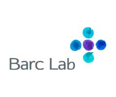 Barc Lab - Pharma Technology Focus | Yearbook 2019